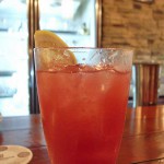 cassis_orange | Slism