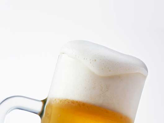 Low calorie food list 18 Slism Slism